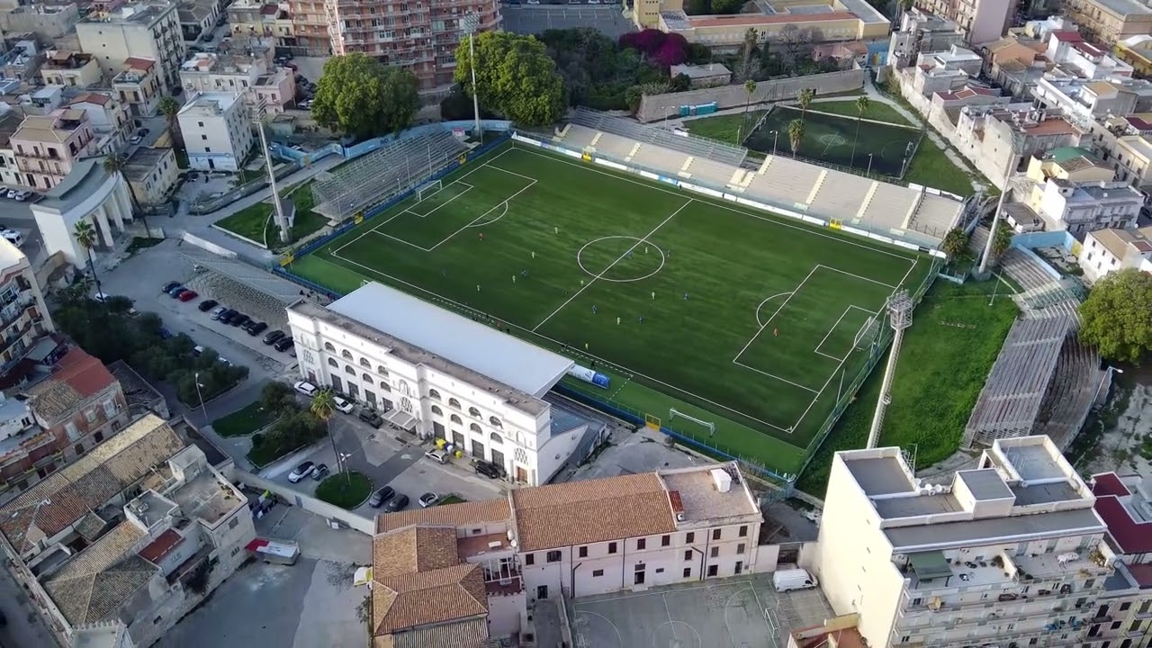 STADIO, Bandiera: "In partenza i primi cantieri dei lavori", tutti gli ...