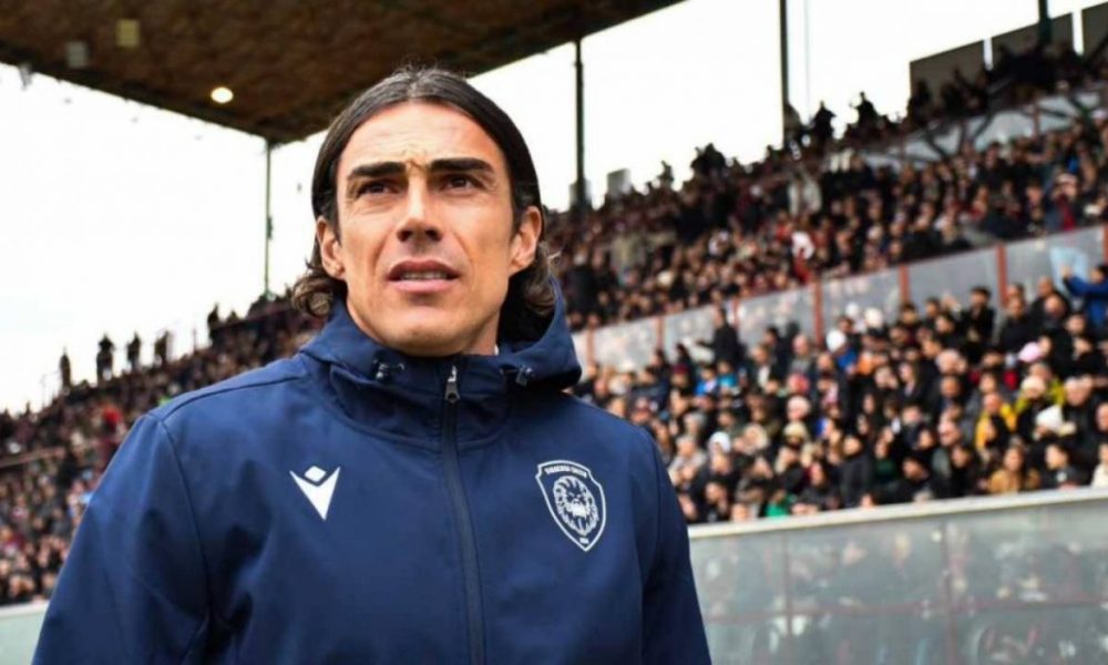 SiracusaFans.it - Il sito di News dedicato al Siracusa Calcio